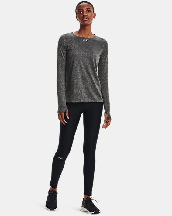 Women's Clearance – Source Teamworks