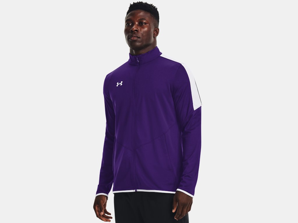 Rival jacket - Mens – Source Teamworks