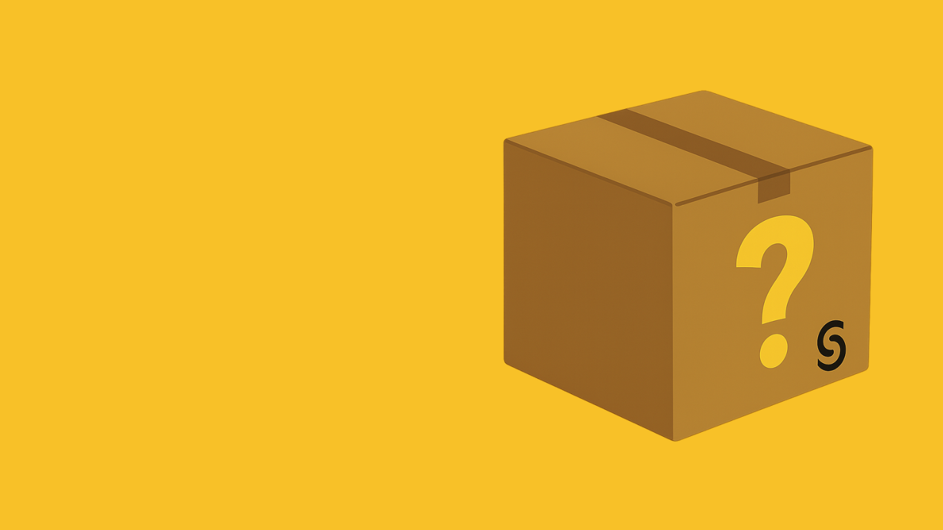 Source Teamworks - London's Source for Sports