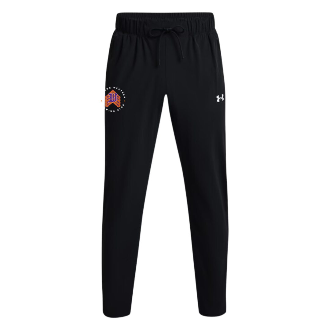 Squad Pants – Source Teamworks