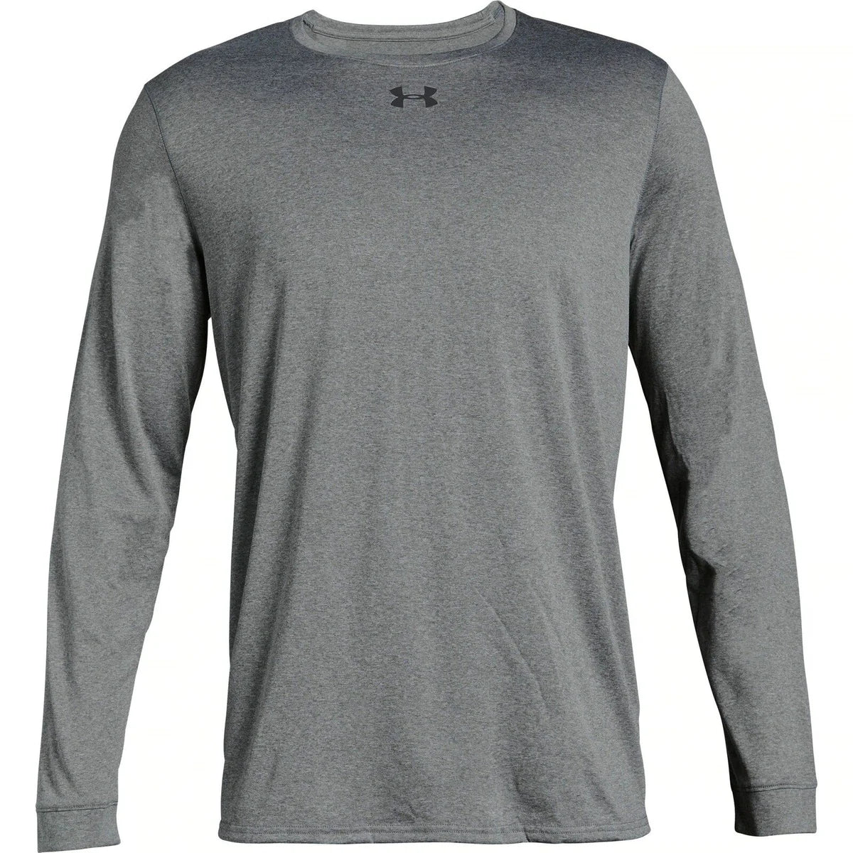 Locker Longsleeve 2.0 – Source Teamworks