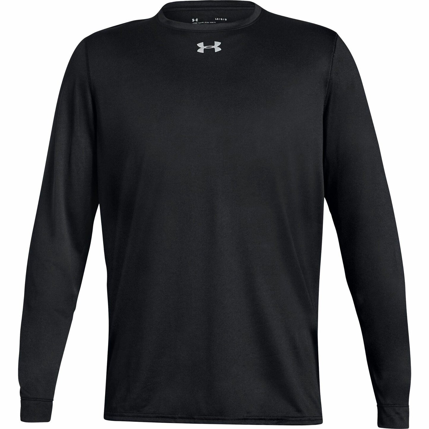Locker Longsleeve 2.0 - Youth – Source Teamworks