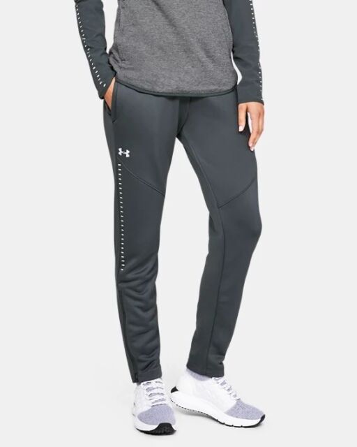 Hybrid Pant - Womens – Source Teamworks