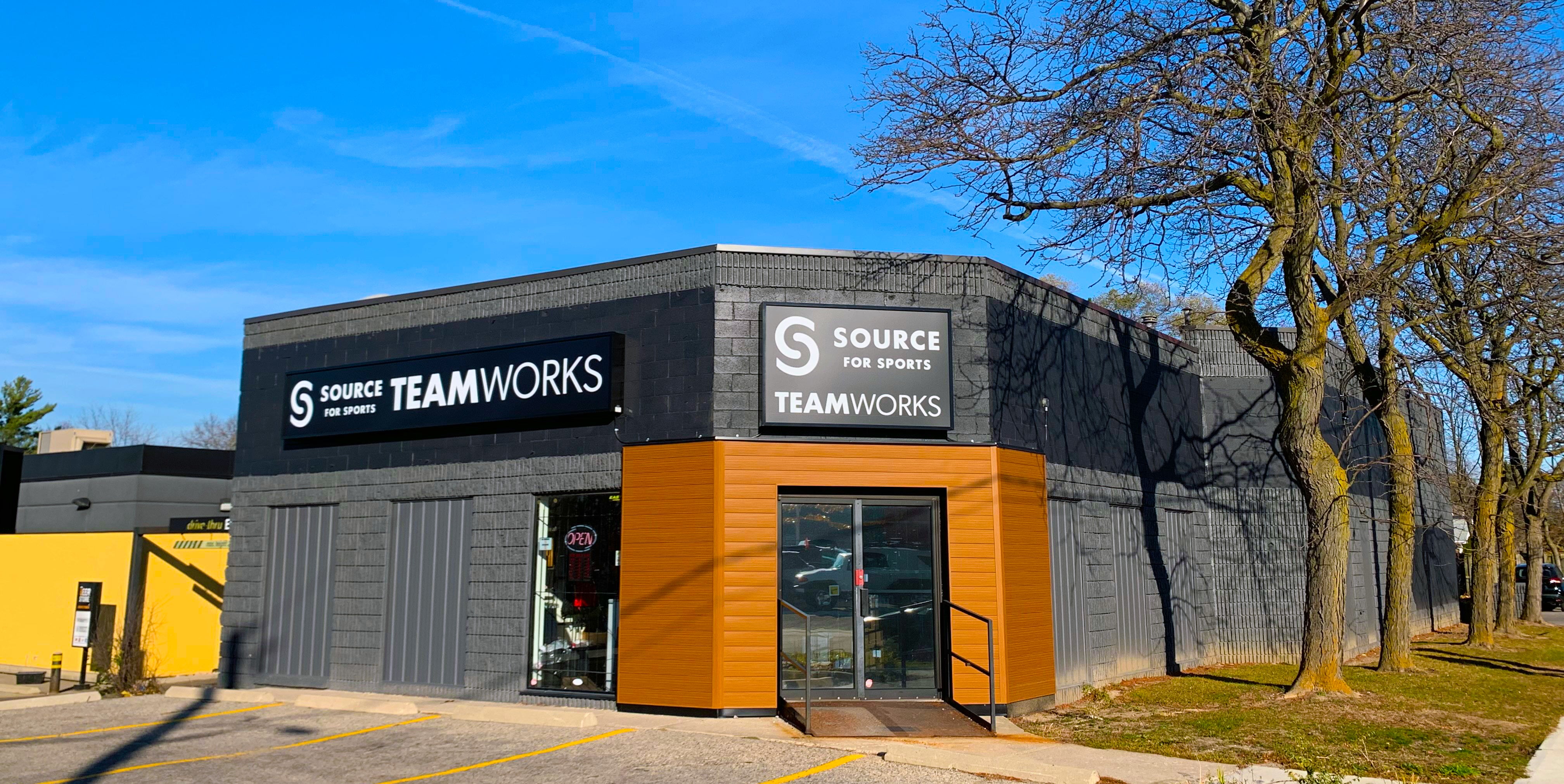 St Thomas Panthers – Source Teamworks