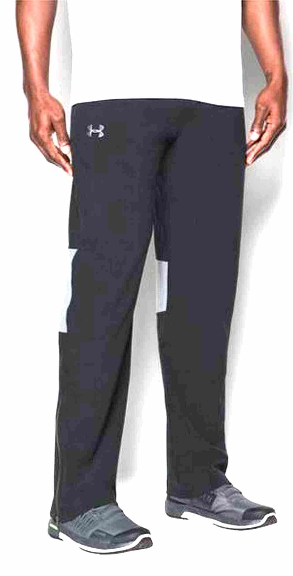 Men's Clearance – Source Teamworks