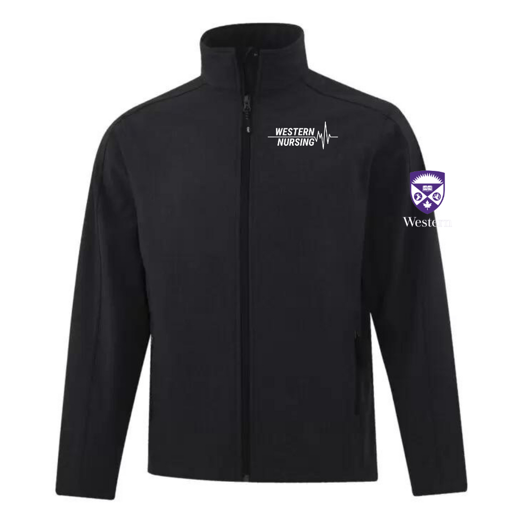 UWO Nursing – Source Teamworks