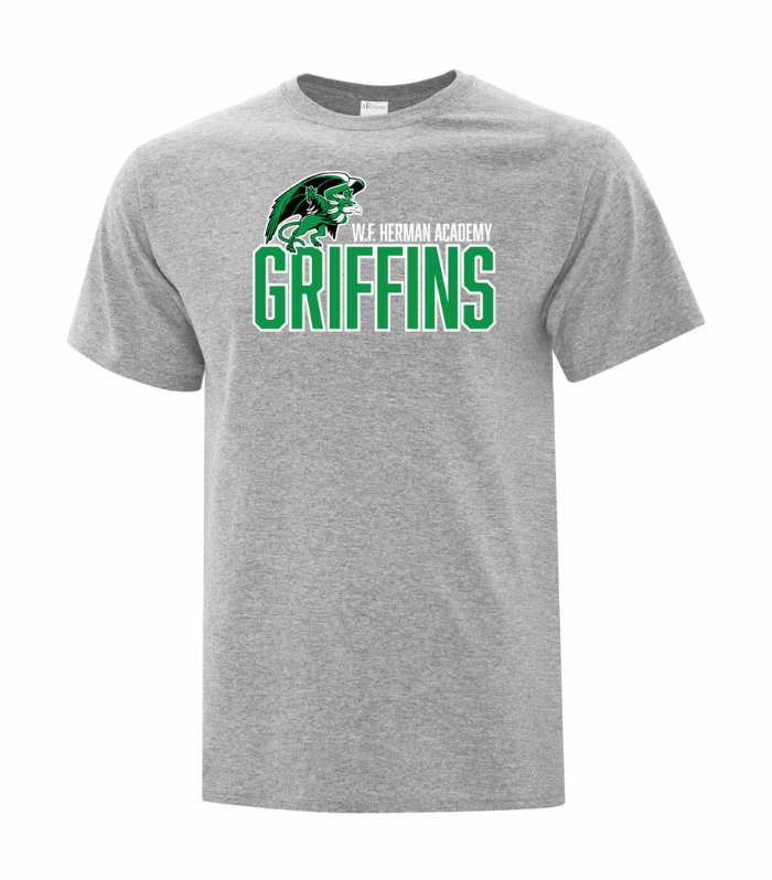 Cotton Short Sleeve Shirt – Source Teamworks