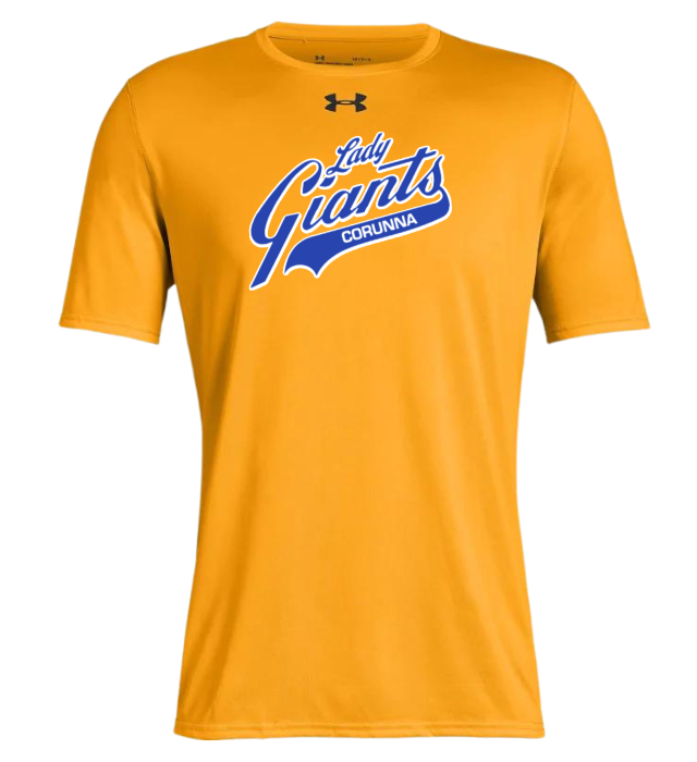 Locker Tee - Youth – Source Teamworks