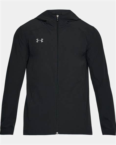 Challenger Storm Shell - Mens – Source Teamworks