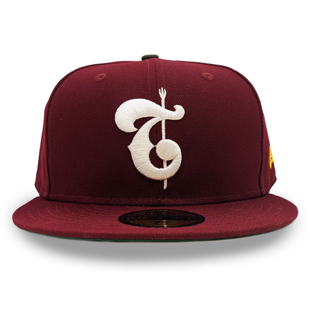 Team Collective Caps – Source Teamworks