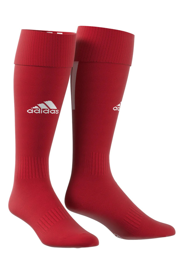 Santos Sock – Source Teamworks