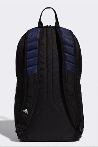 Stadium Backpack – Source Teamworks