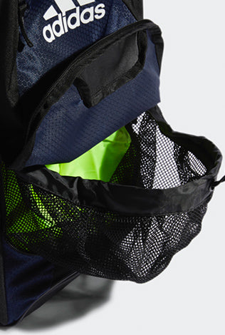 Stadium Backpack – Source Teamworks