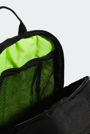 Stadium Backpack – Source Teamworks