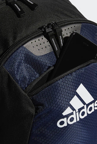 Stadium Backpack – Source Teamworks