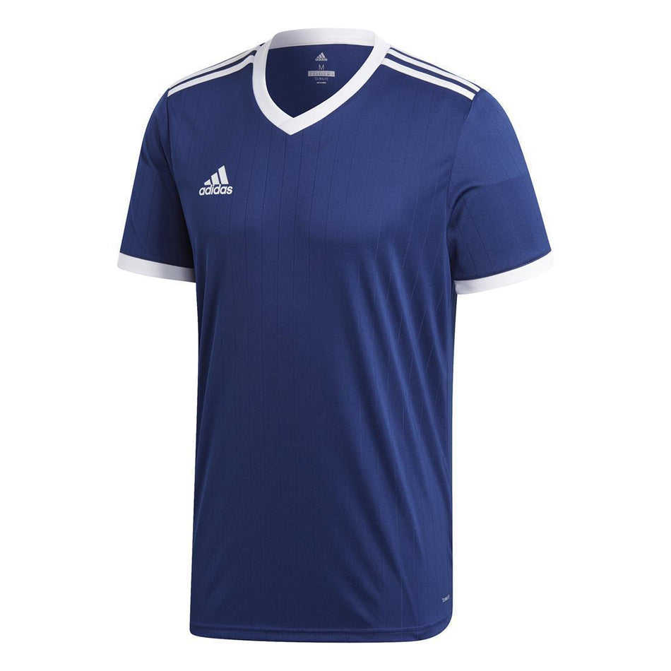 Tabela s/s 18 Soccer Jersey - Youth – Source Teamworks