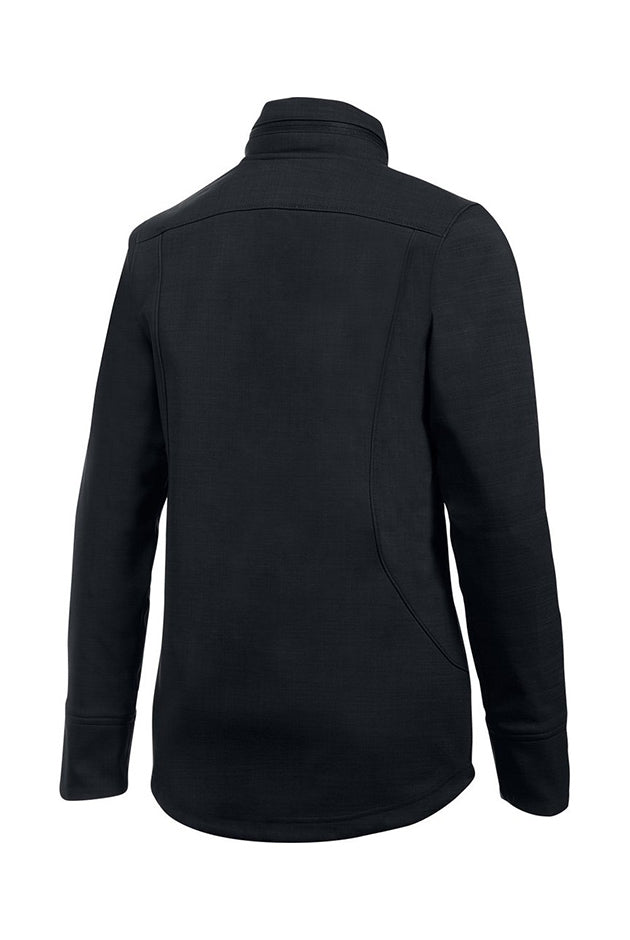 Clearance – Source Teamworks