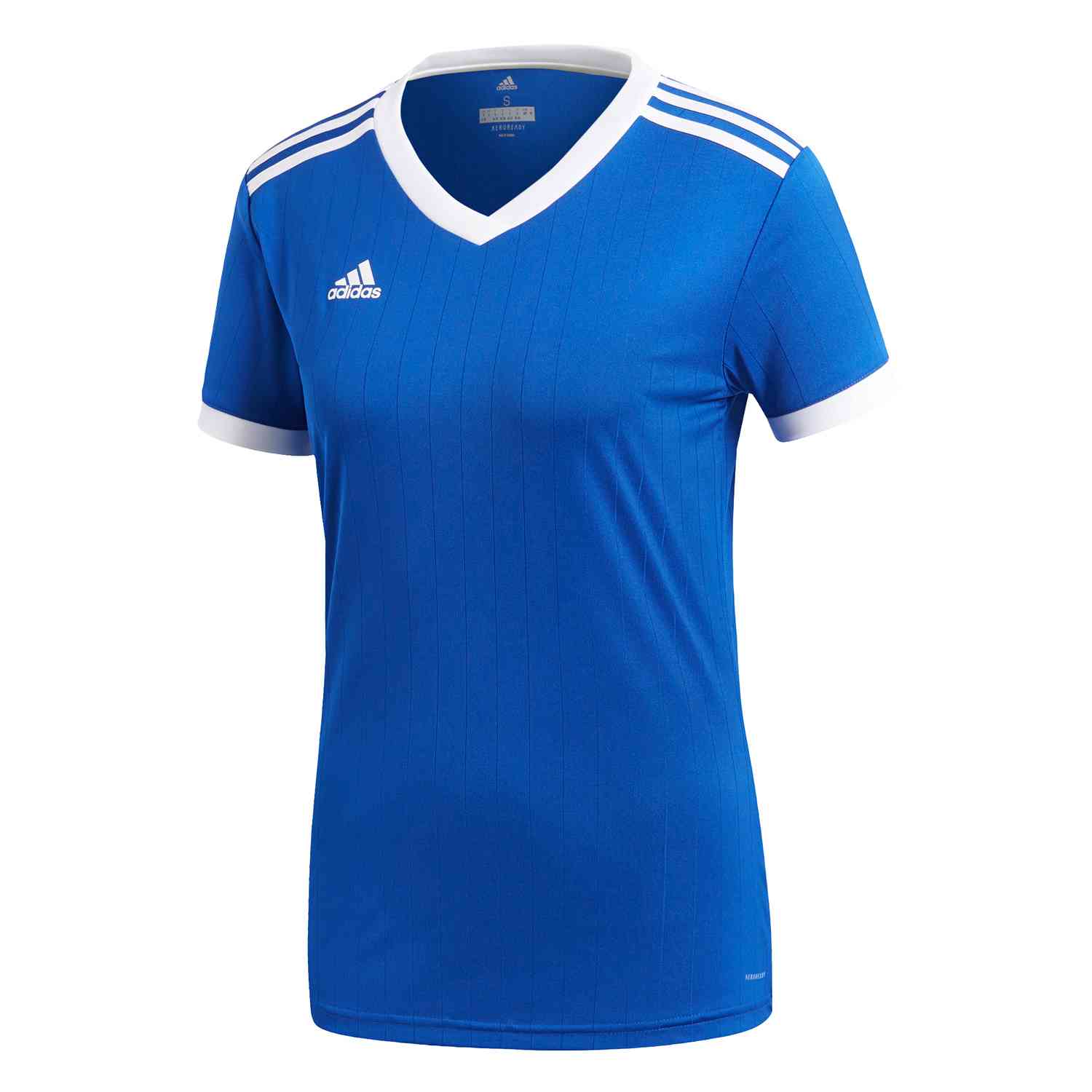 Tabela s/s 18 Soccer Jersey - Womens – Source Teamworks