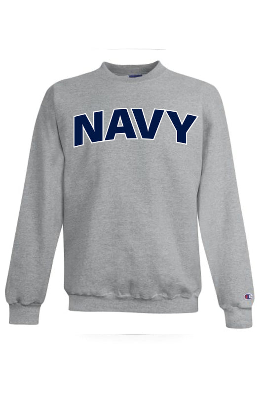 HMCS Prevost – Source Teamworks