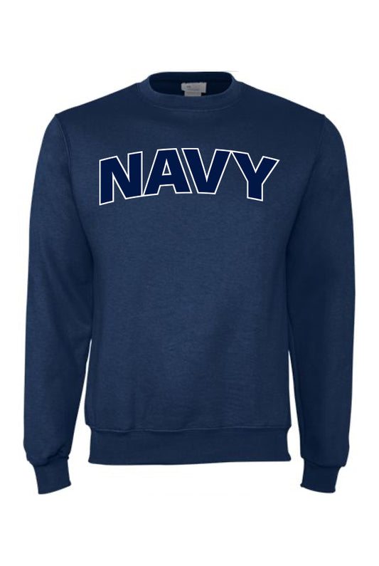 HMCS Prevost – Source Teamworks