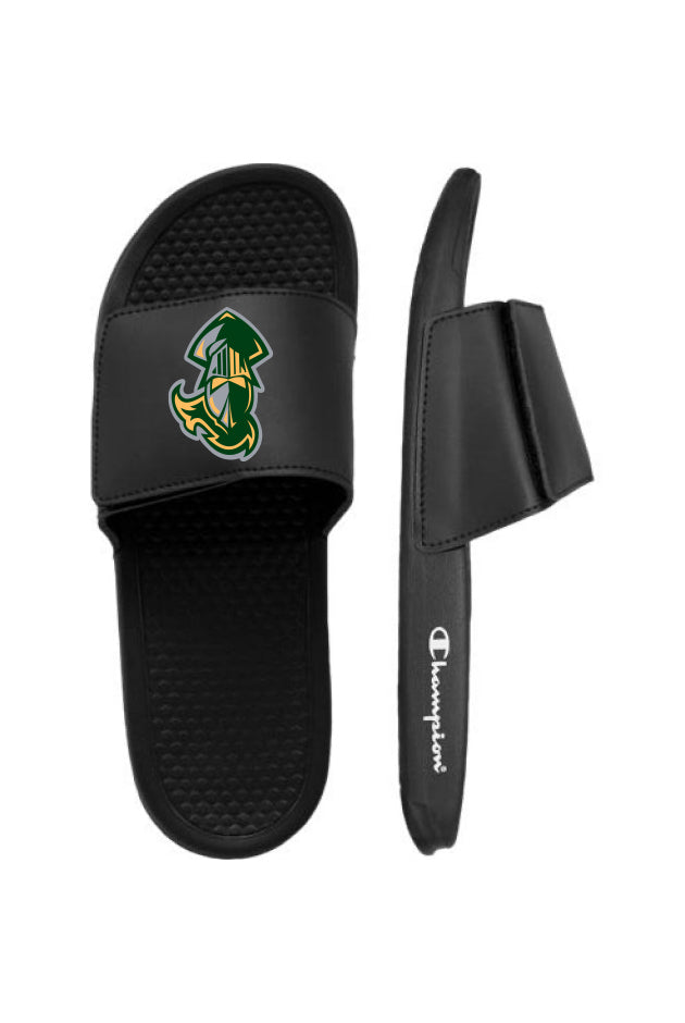 Champion Slides – Source Teamworks