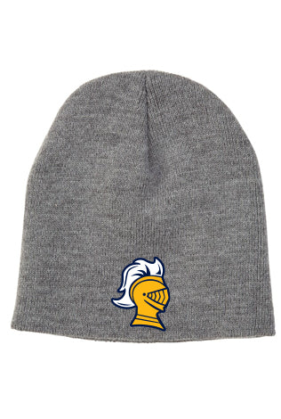 Beanie Toque – Source Teamworks