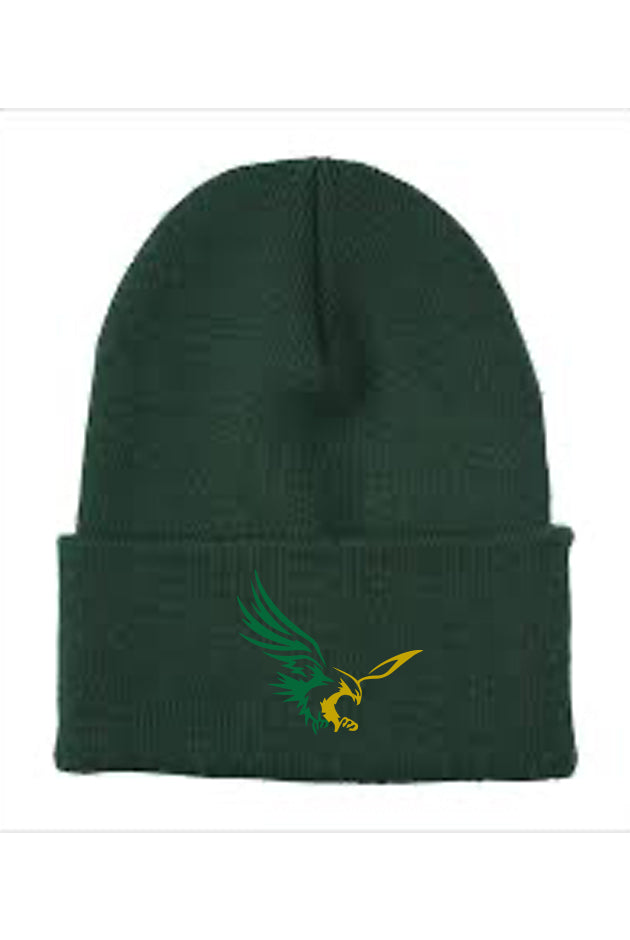 Cuff Toque – Source Teamworks