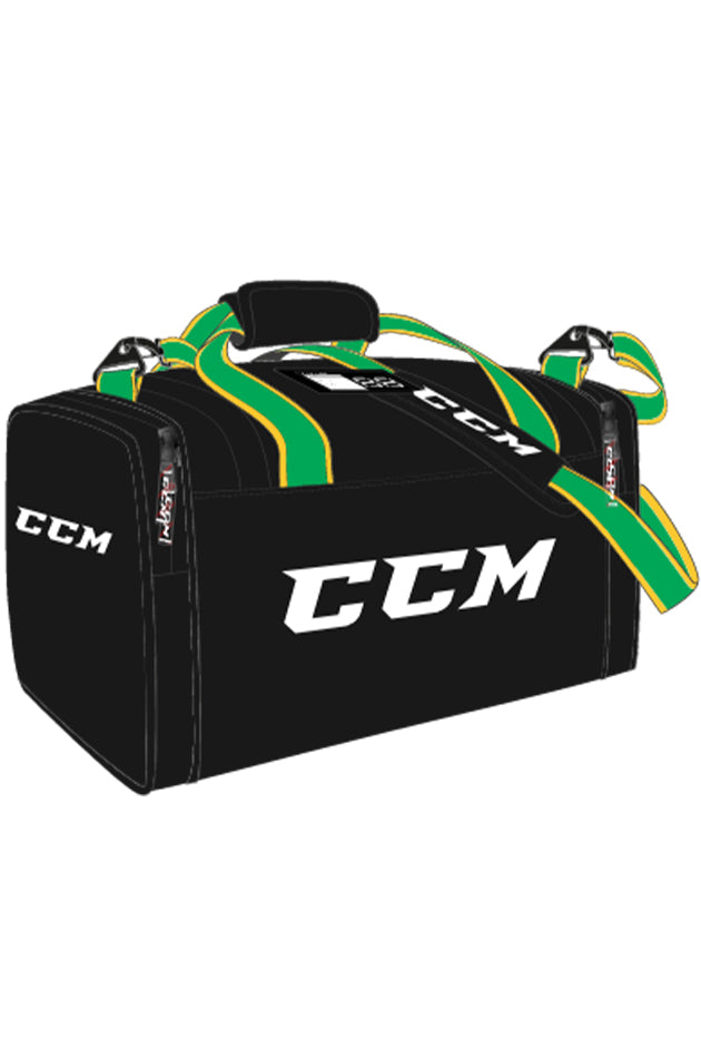 Coaches Duffle Bag - 24 Inch – Source Teamworks