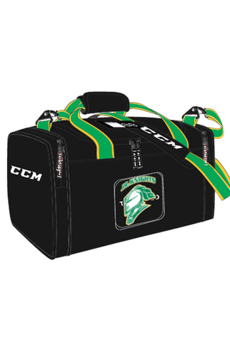 Coaches Duffle Bag - 24 Inch – Source Teamworks