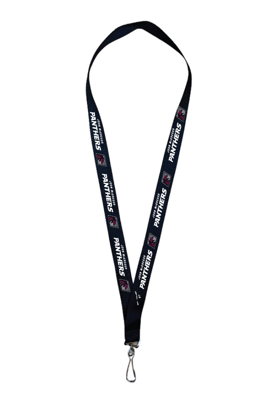 John McGregor SS – Page 2 – Source Teamworks