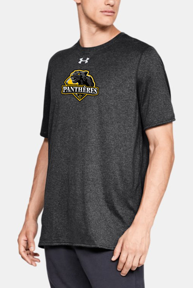 MGR Bruyere – Source Teamworks