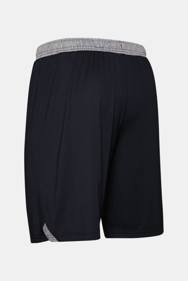 MGR Bruyere – Source Teamworks