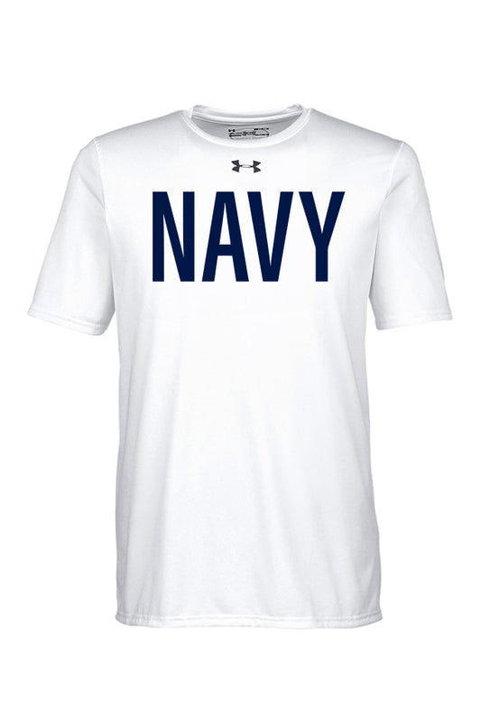 HMCS Prevost – Source Teamworks