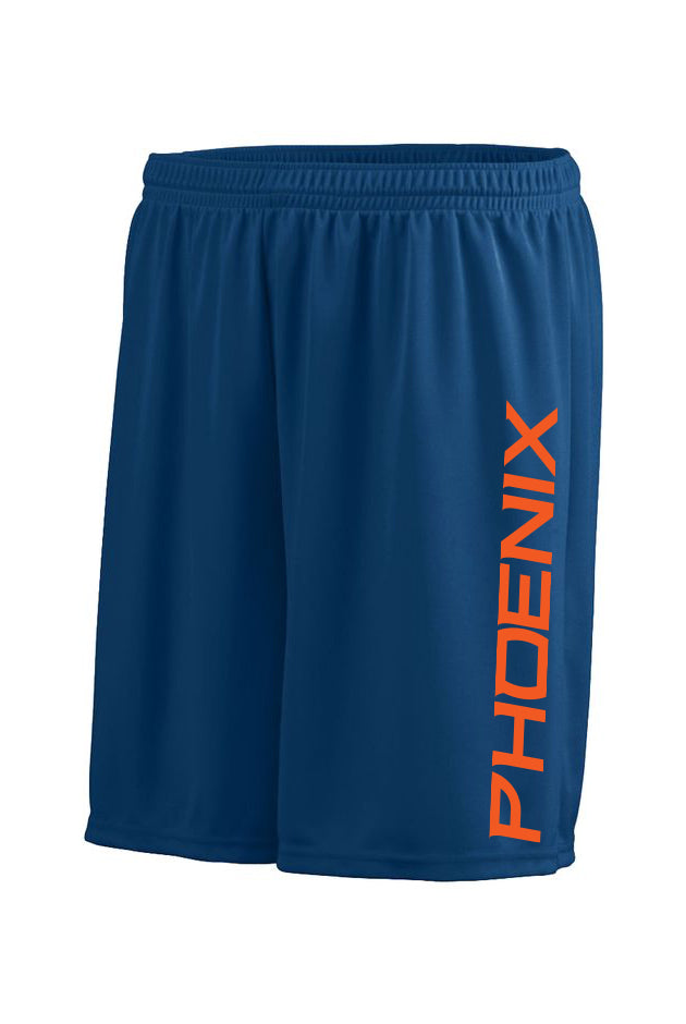 Octane Short – Source Teamworks