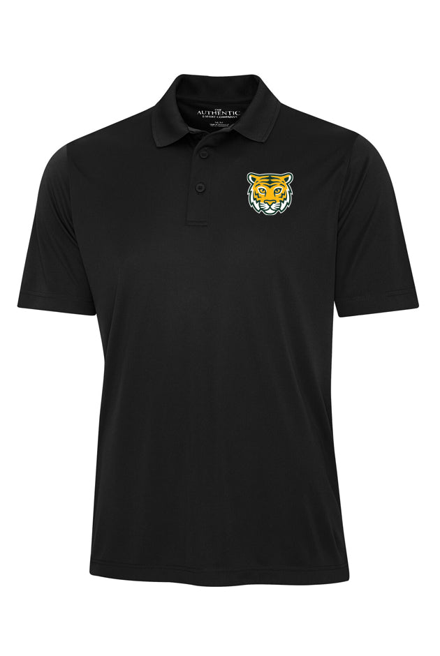 Pro Team Polo – Source Teamworks