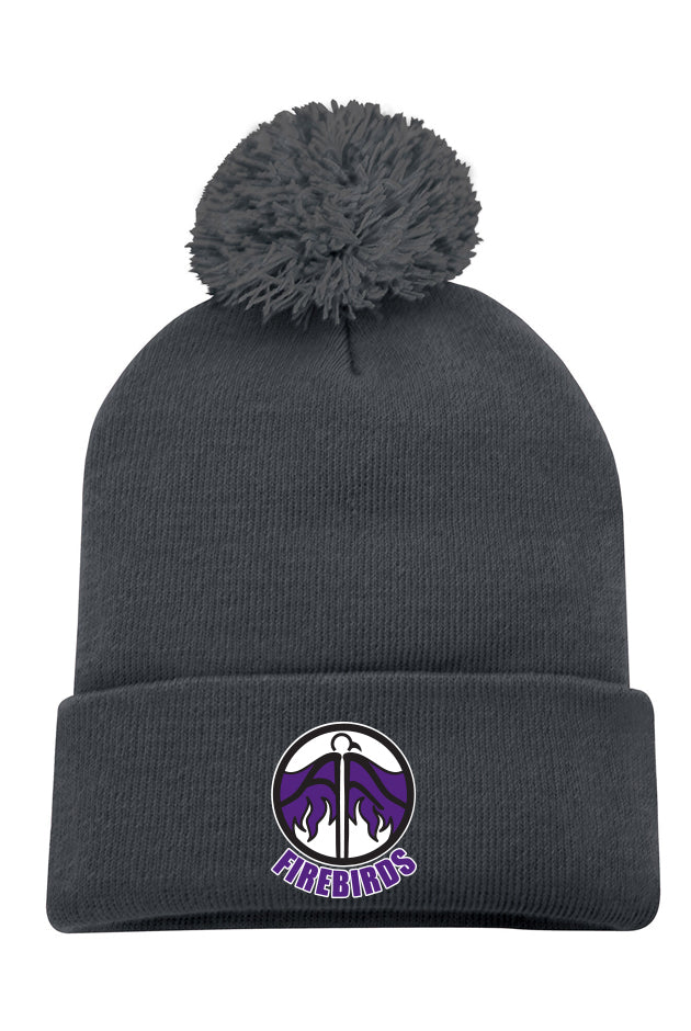 Cuff Toque – Source Teamworks