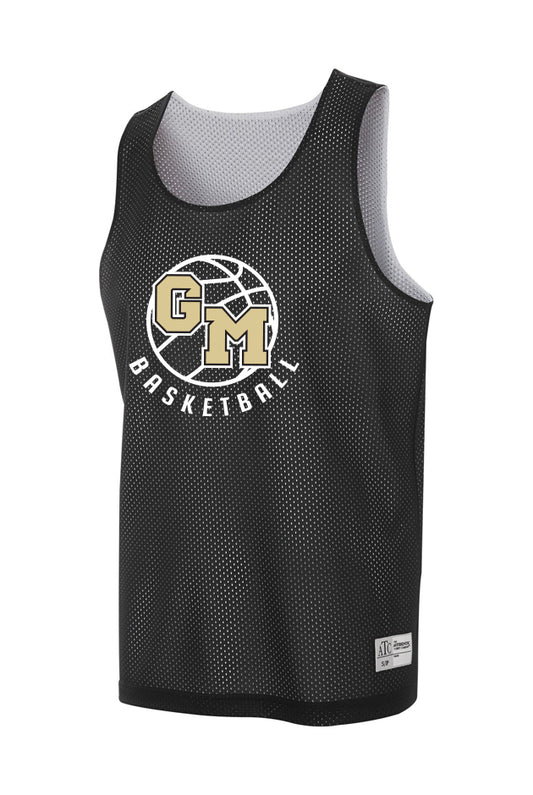 Gold Medal - Girls – Source Teamworks