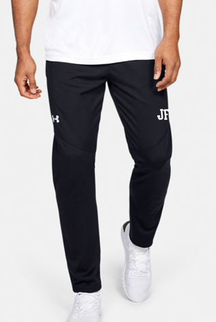 Ingersoll Flyers Soccer Club – Source Teamworks