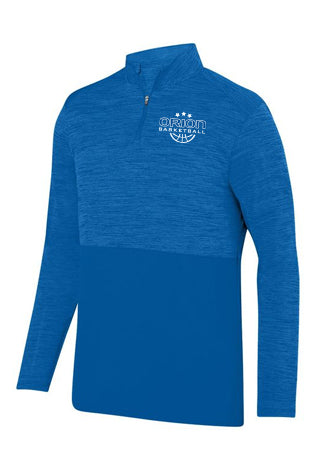 Shadow Zip – Source Teamworks