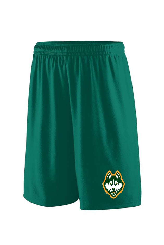 Performance Short – Source Teamworks