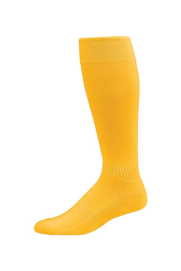 Baseball Game Sock – Source Teamworks