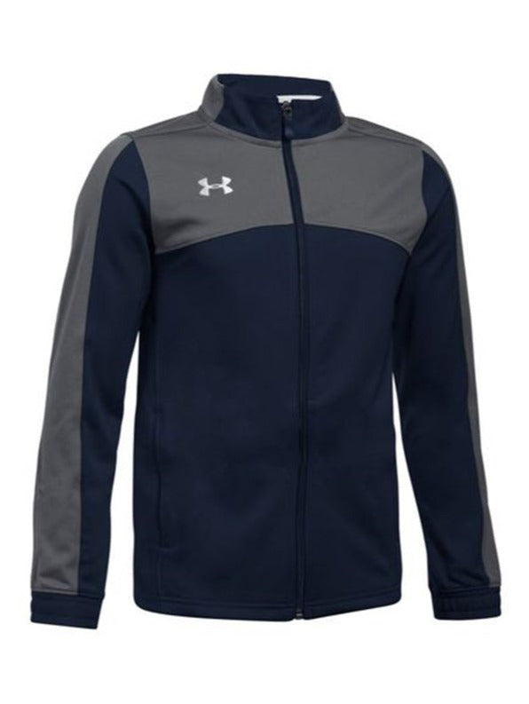 Futbolista Jacket - Womens – Source Teamworks