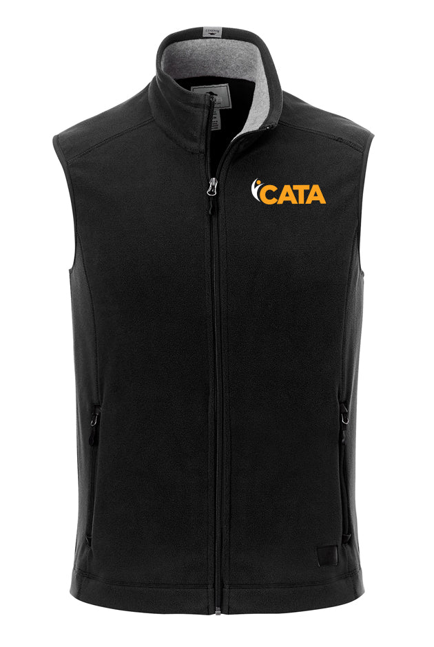 Willowbeach Vest – Source Teamworks