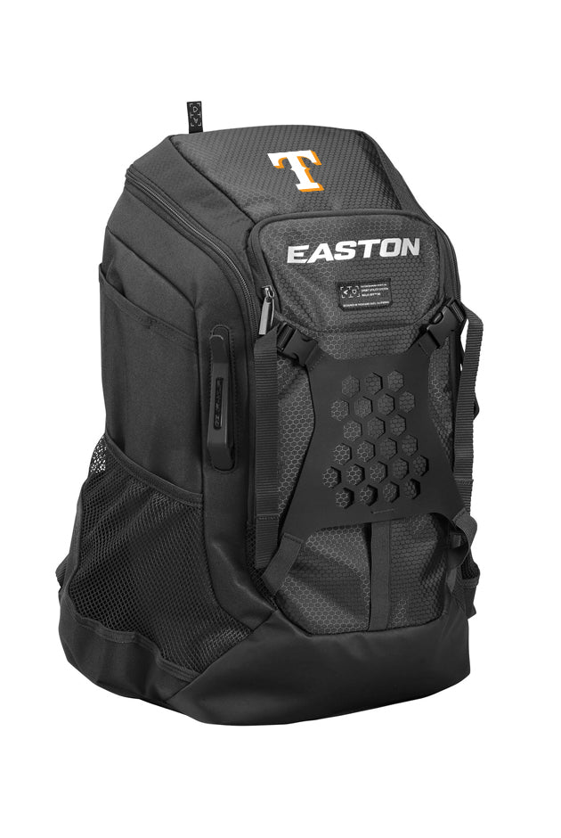 Walk Off NX Backpack – Source Teamworks