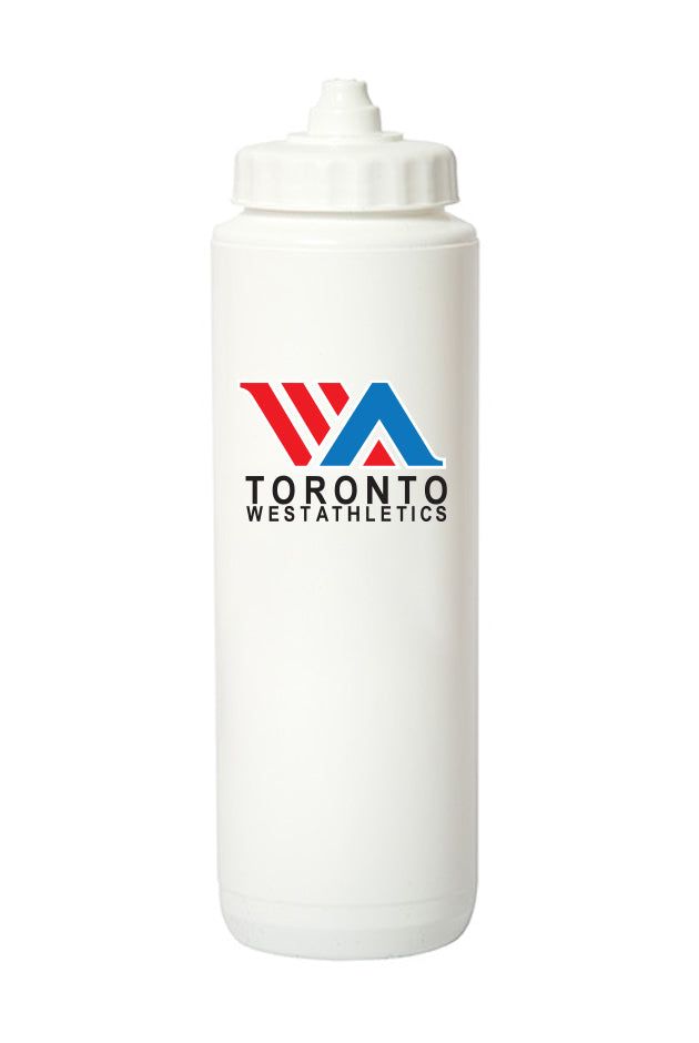Victory Water Bottle – Source Teamworks