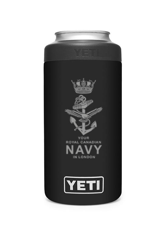 HMCS Prevost – Source Teamworks